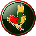 New Logo Set - Page 243 - OOTP Developments Forums